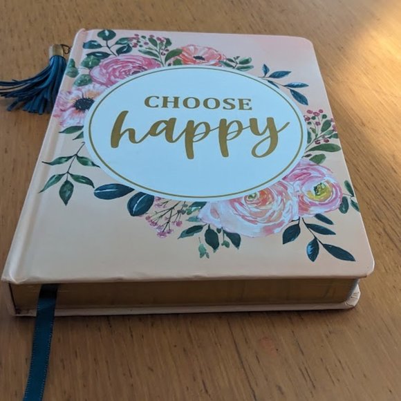 James Burke | Office | James Burke Collection Fower Journal Choose ...